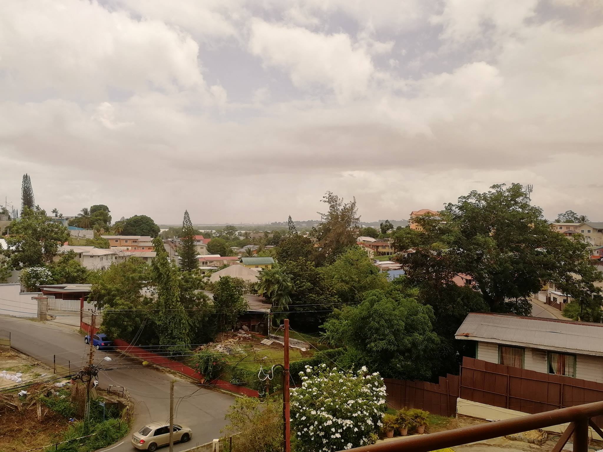 2018 SEA Prep Camp - Aleph Educators